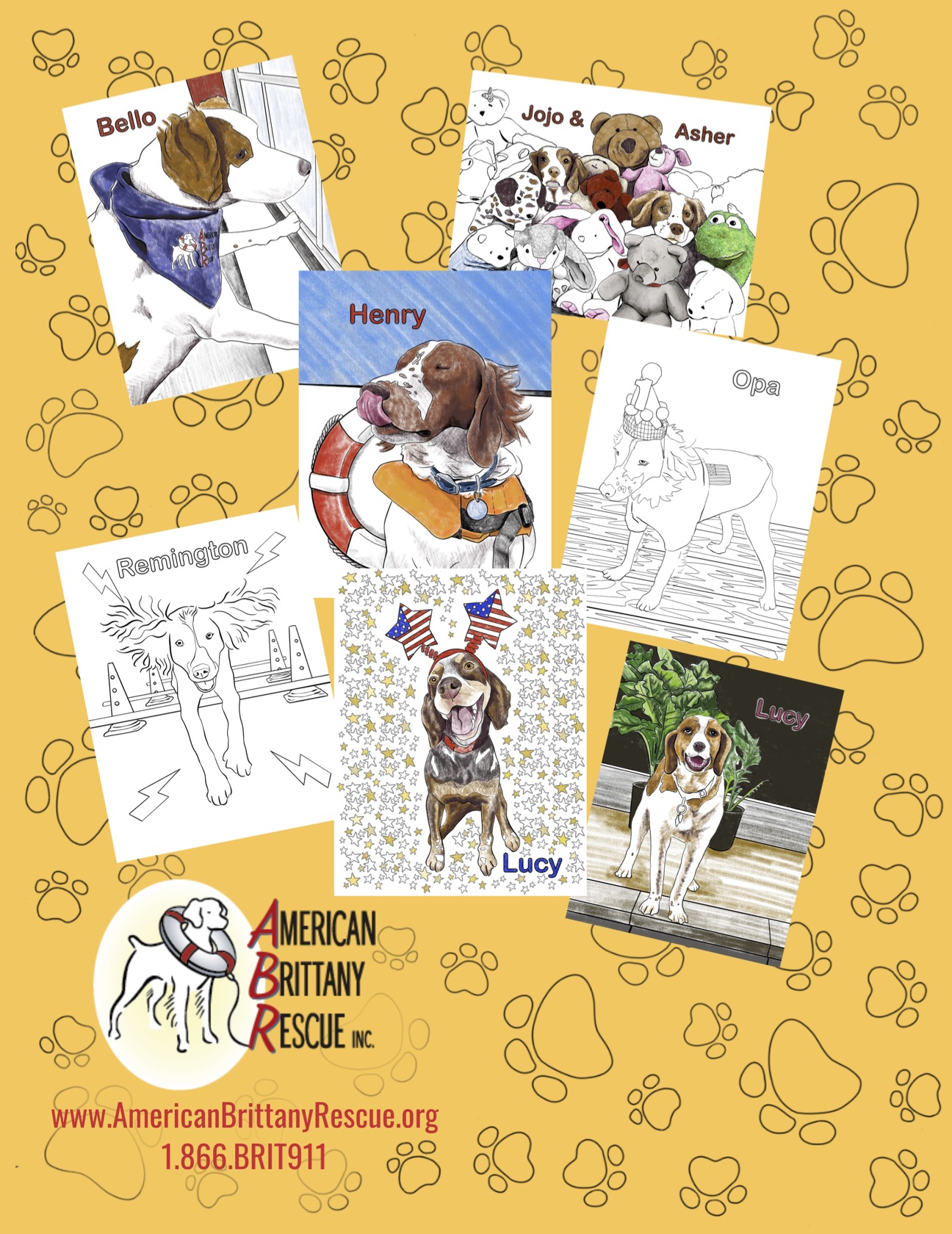 28 Days of Calligraphy - Stacy Creates Stuff