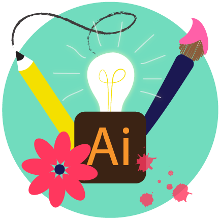 Stacy Creates Stuff Where Makers Explore Creativity