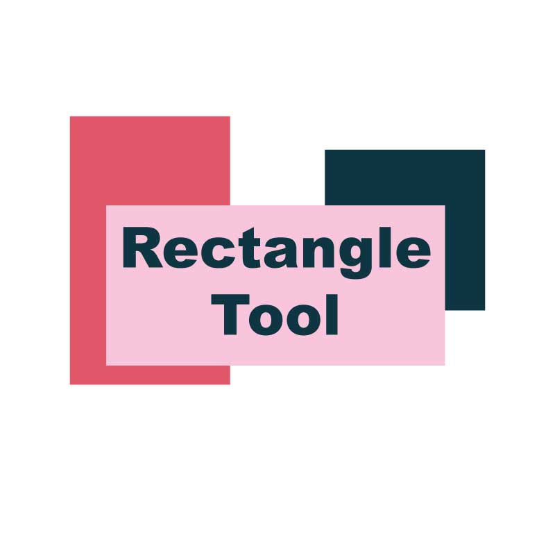 How to Use the Ellipse Tool – Stacy Creates Stuff