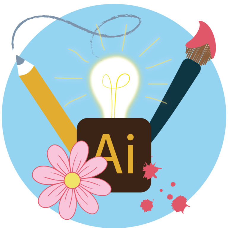 How to Use the Rectangle Tool - Stacy Creates Stuff