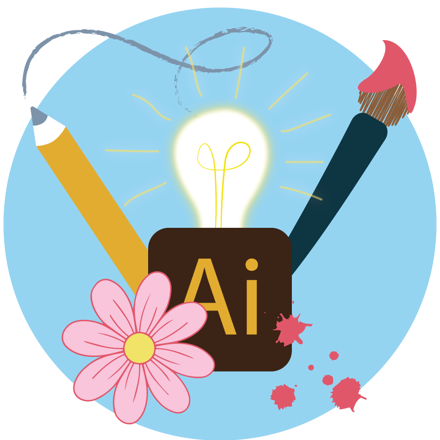 How to Use the Rectangle Tool - Stacy Creates Stuff