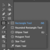 How to Use the Rectangle Tool - Stacy Creates Stuff