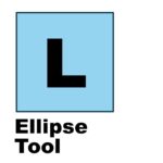 How to Use the Ellipse Tool - Stacy Creates Stuff