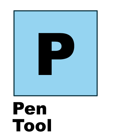 How to Use the Pen Tool - Stacy Creates Stuff