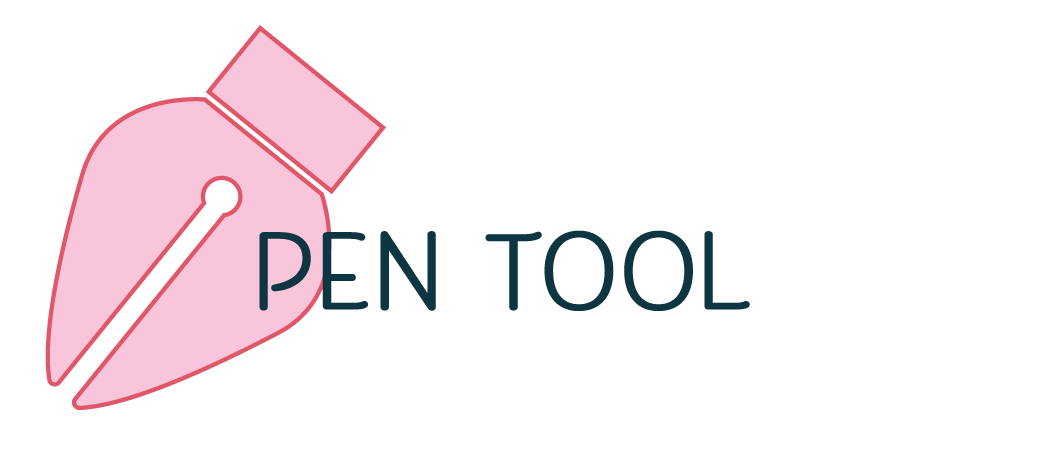 How to Use the Pen Tool - Stacy Creates Stuff